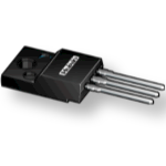 慧芯电子Huixin Electronics - 全球领先半导体分立器件制造商 | 二极管/IGBTs/SiC/MOSFETs专业供应商