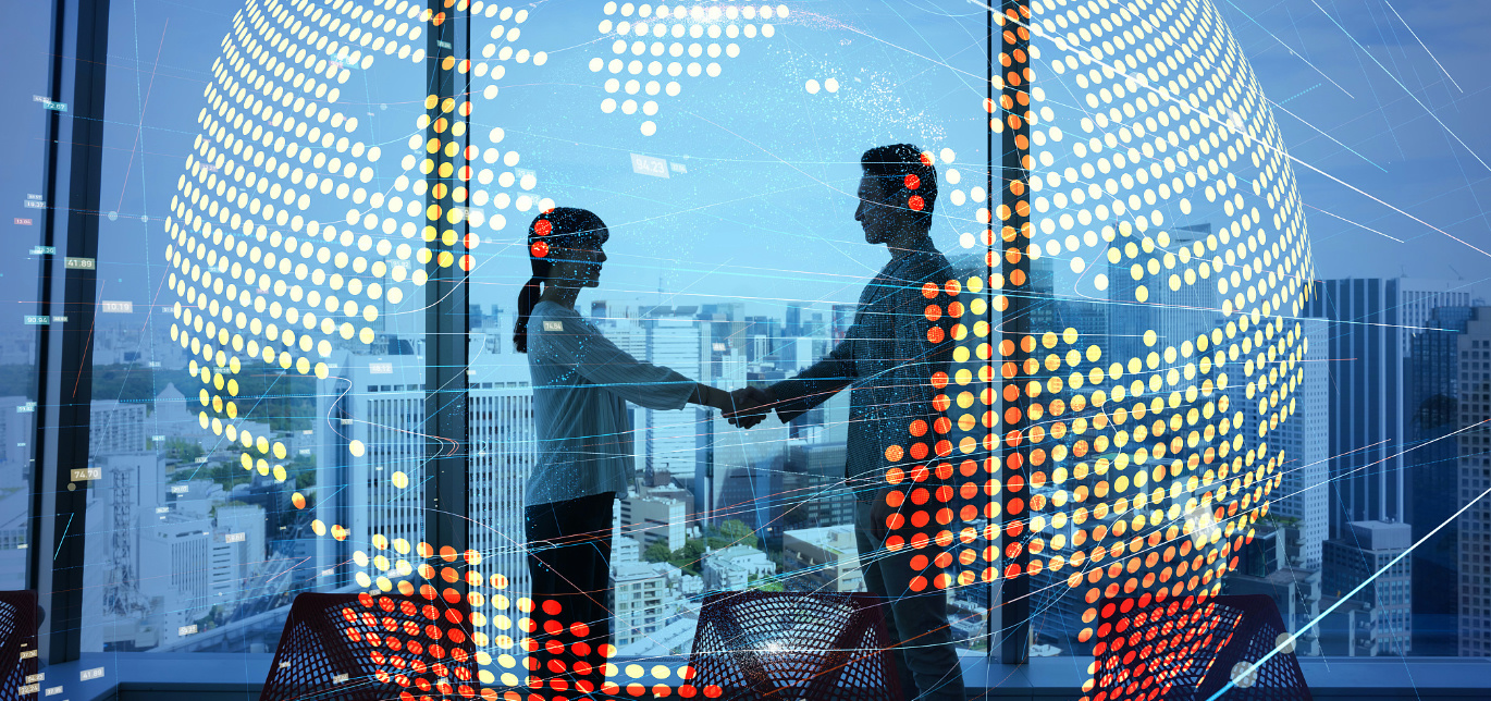 慧芯电子Huixin Electronics - 全球领先半导体分立器件制造商 | 二极管/IGBTs/SiC/MOSFETs专业供应商